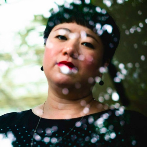 Paper Tiger – Cha: An Asian Literary Journal