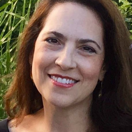 Macao, 1997: Land of the Lotus Eaters – Cha: An Asian Literary Journal