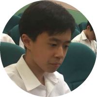 Bridge Talk – Cha: An Asian Literary Journal