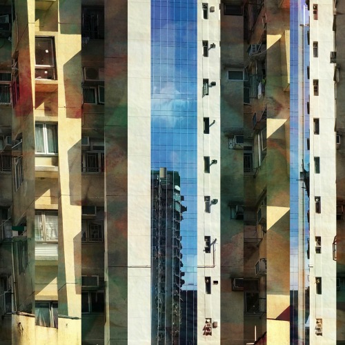 Million Lucky Golden Eternal – Cha: An Asian Literary Journal