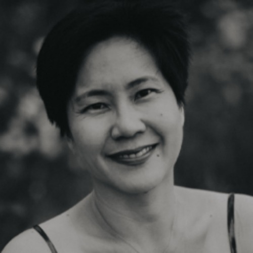 Life We Can No Longer See – Cha: An Asian Literary Journal