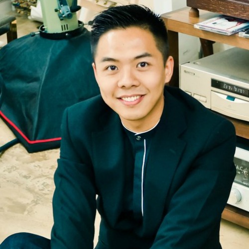 A Trip Down the Memory Lane, a Ruined City amidst Development – Cha: An ...