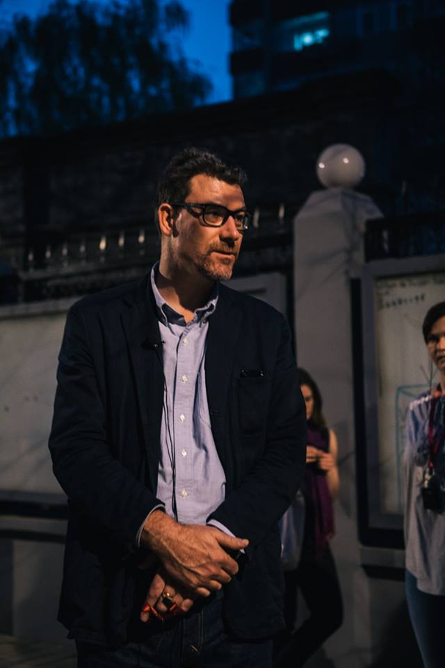 Mayhem in Macao: Josef von Sternberg’s Fantastical Macao of the Mind ...