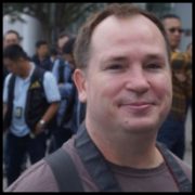 The (Tiananmen) Shadow Looming Over Hong Kong – Cha: An Asian Literary ...