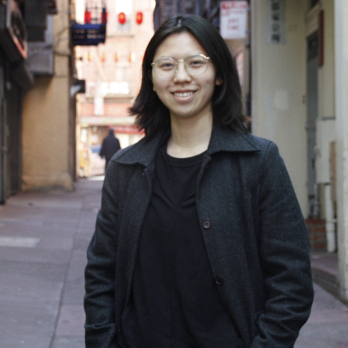 Task of Remembrance – Cha: An Asian Literary Journal