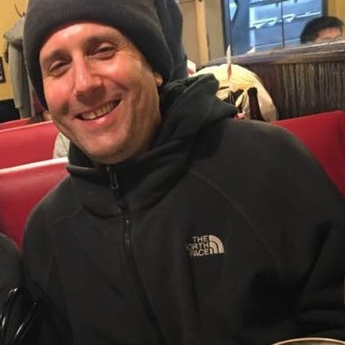 Eyewitness Account Of Massacre – Cha: An Asian Literary Journal