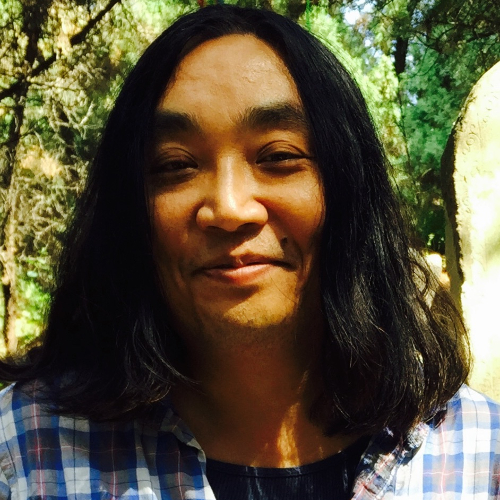 Bing Huang's Instagram, Twitter & Facebook on IDCrawl