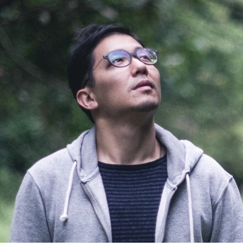 December 12, 2018 – Cha: An Asian Literary Journal