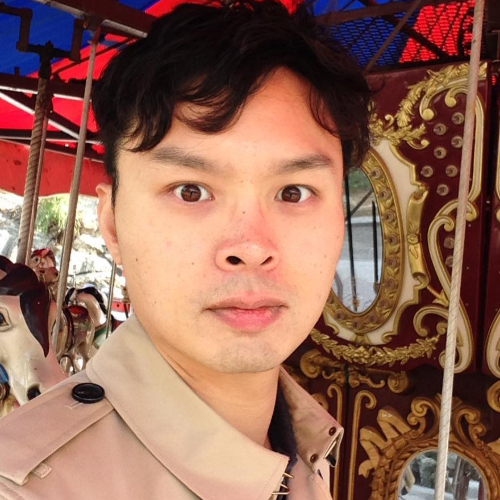 Thinking Hong Kong’s Freedom in Multiplicity – Cha: An Asian Literary ...