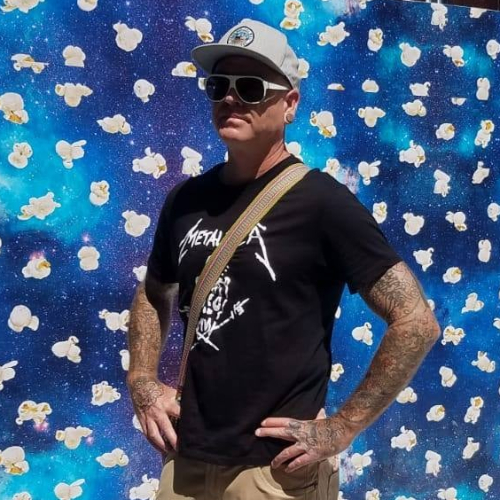 Value 3: Fairness, Impartiality, and Compassion in All our Dealings ...