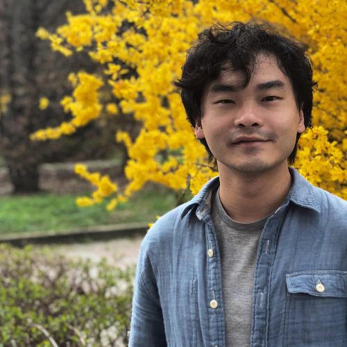 Sum – Cha: An Asian Literary Journal
