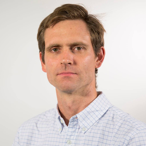 Three Paradoxes – Cha: An Asian Literary Journal