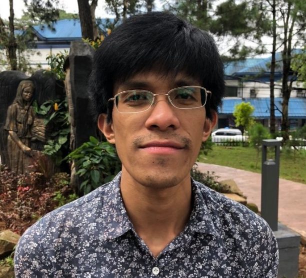 You Know – Cha: An Asian Literary Journal