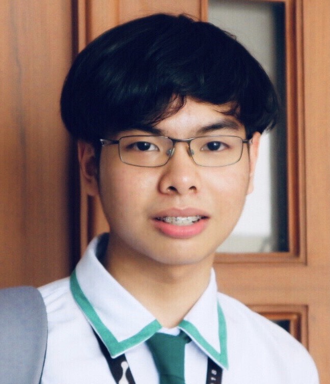 To Become a Fashion Model – Cha: An Asian Literary Journal