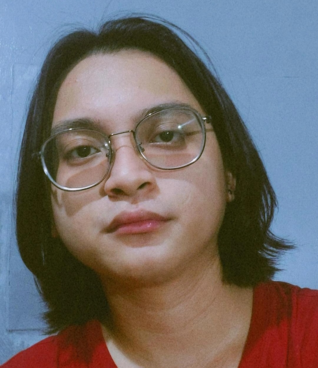 Promissory Note – Cha: An Asian Literary Journal