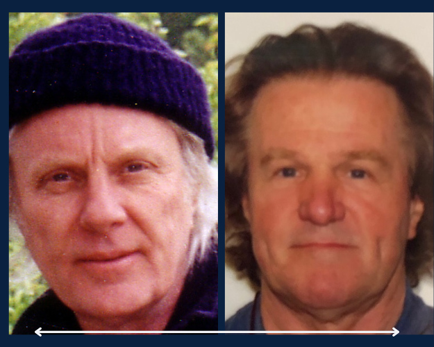 The Zen of the Tao: Journeys Along the Ridgepole – Cha: An Asian ...