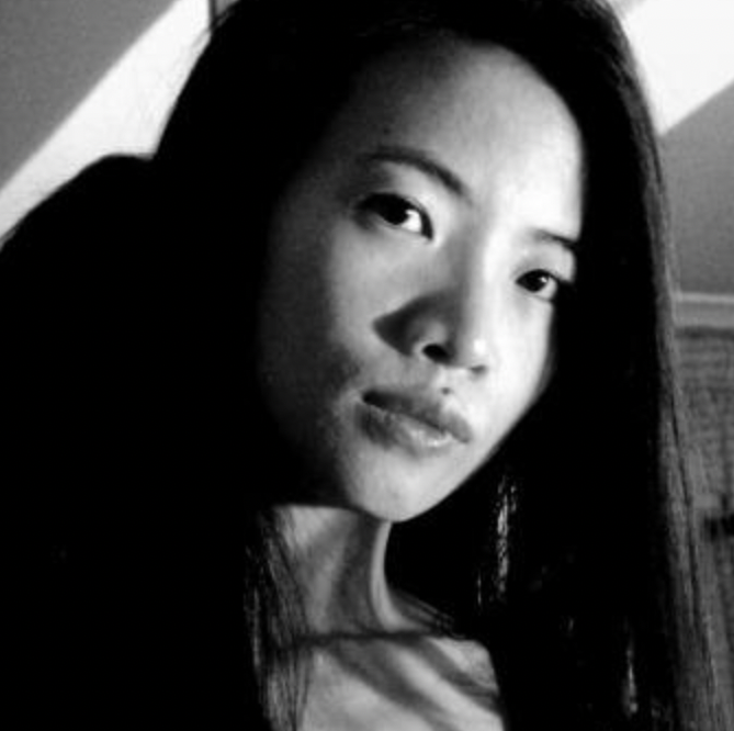 About The Journal – Cha: An Asian Literary Journal